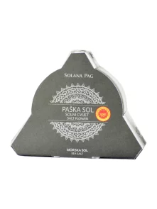 Kaj je solni cvet in kako se uporablja? vse o najbolj cenjeni soli!